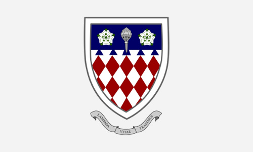 Spalding High School - Literacy